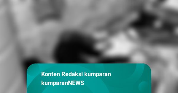 Pelajar SMA di Pinrang Ditemukan Tewas, Diduga Dibunuh Usai Pesta Miras ... Pelajar SMA di Pinrang Ditemukan Tewas, Diduga Dibunuh Usai Pesta Miras ...